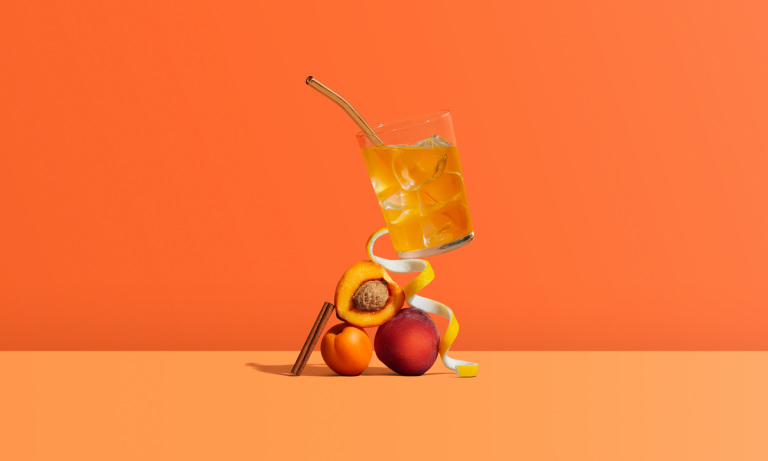 Drinks - Tractor Beverage Co.